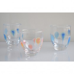 内田守 Mamoru Uchida｜｜諸橋近代美術館