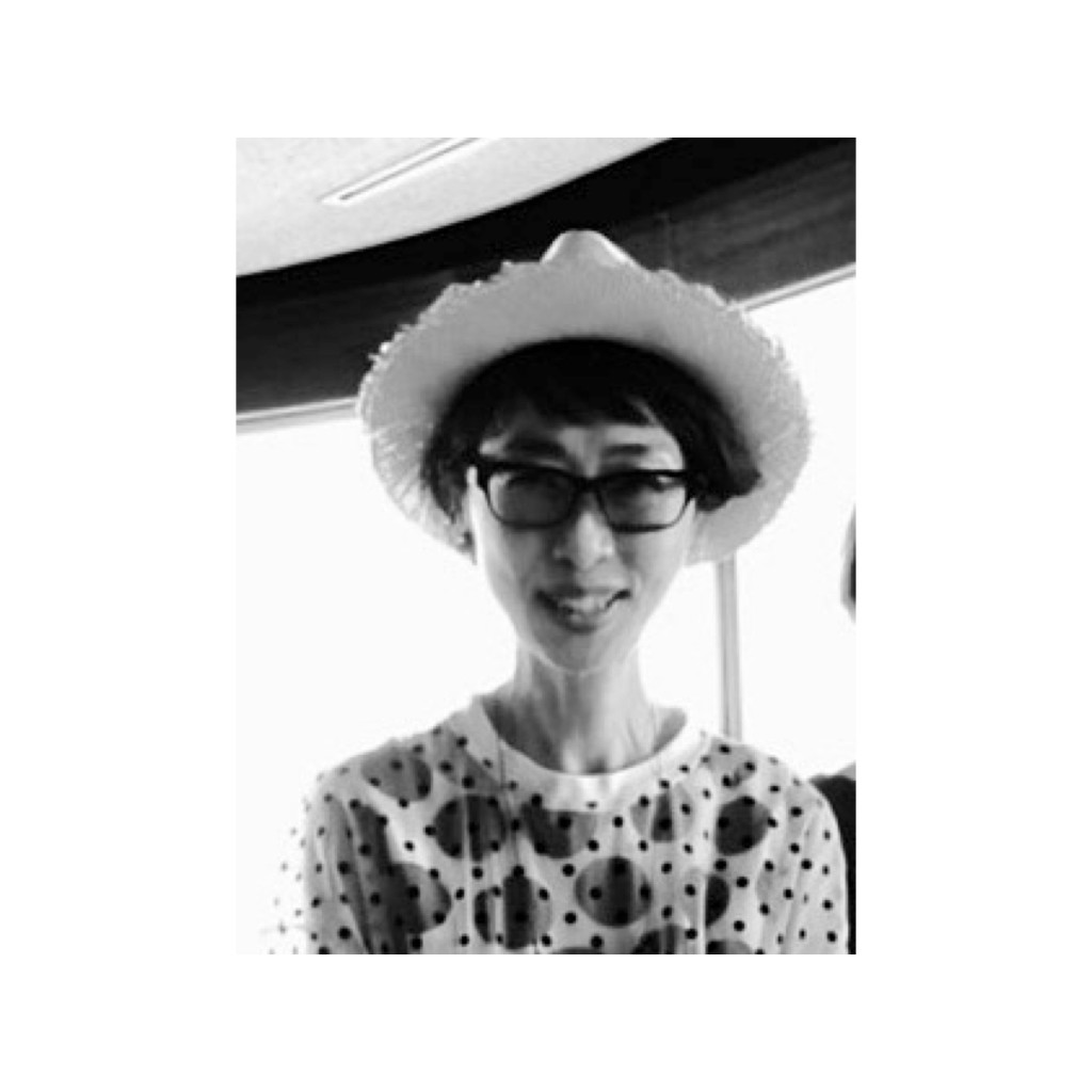 【Museum Shopより】Arts & Crafts for Dalí 限定作品、ONLINEで一部販売。｜｜諸橋近代美術館